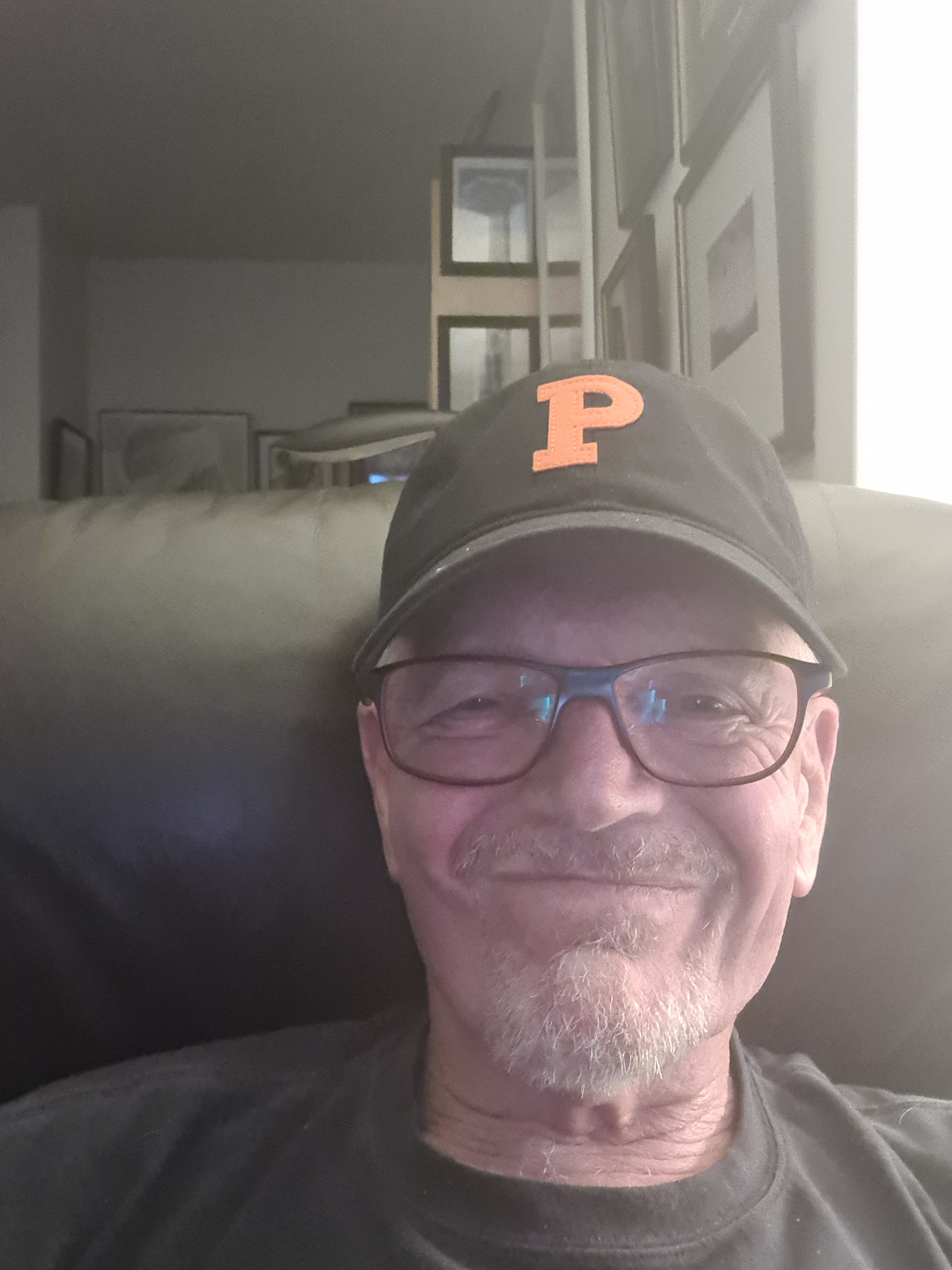 20230126_193702 – John Wright Music